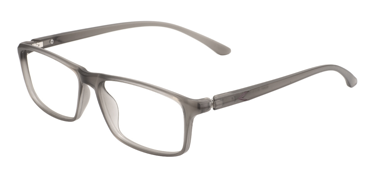 VPR209 - Eyeglasses - Wholesale Eyeglasses, Eyeglass Frames, Glasses ...